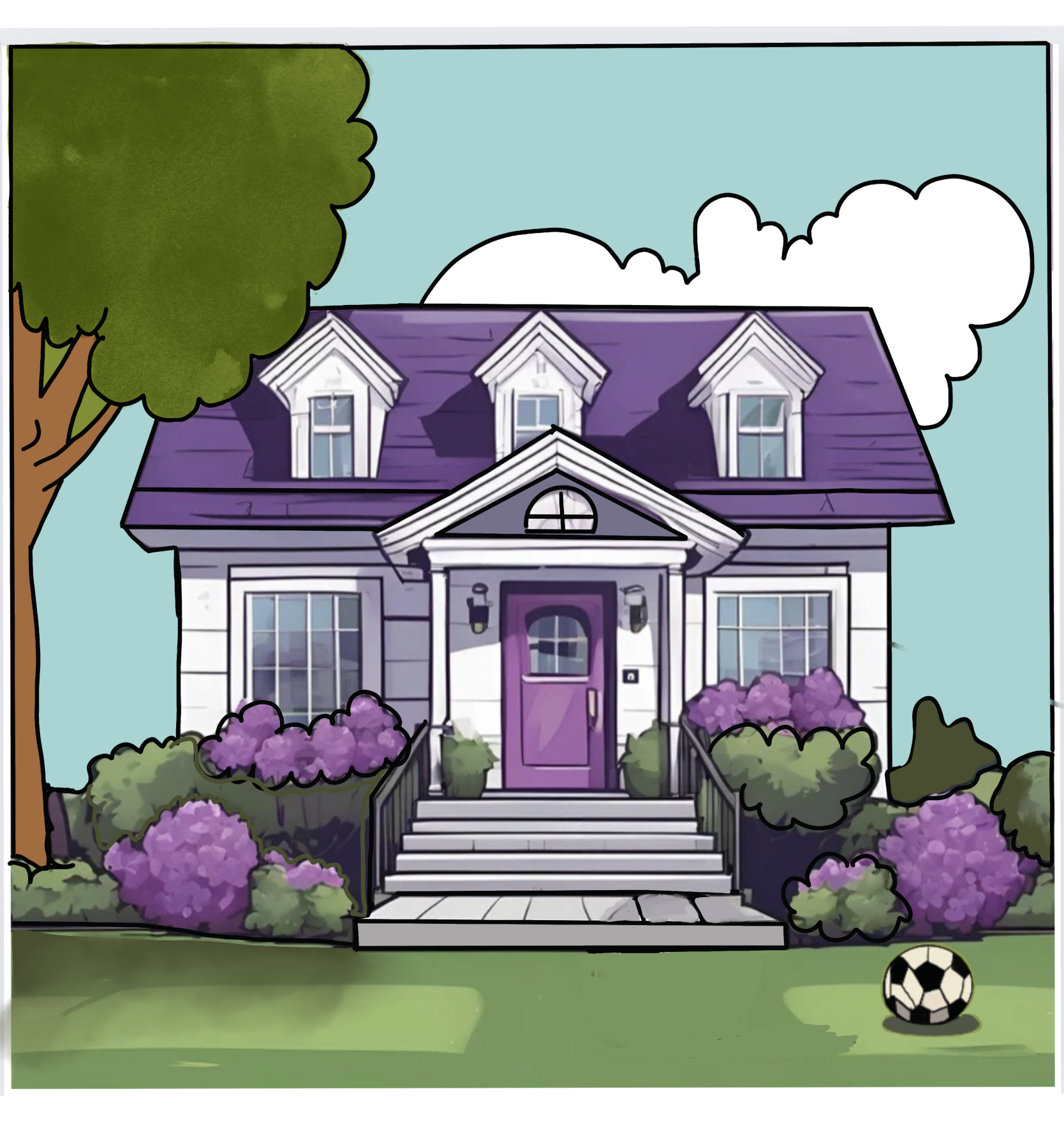 Lesson Plans - Let's Go, Gizmo!